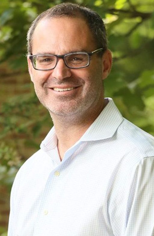 Chatham Day School | Why CDS?